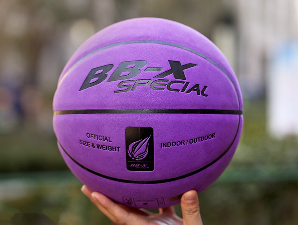 Wearable Leather Good Feeling Size 7 Soft Leather ... – Vicedeal