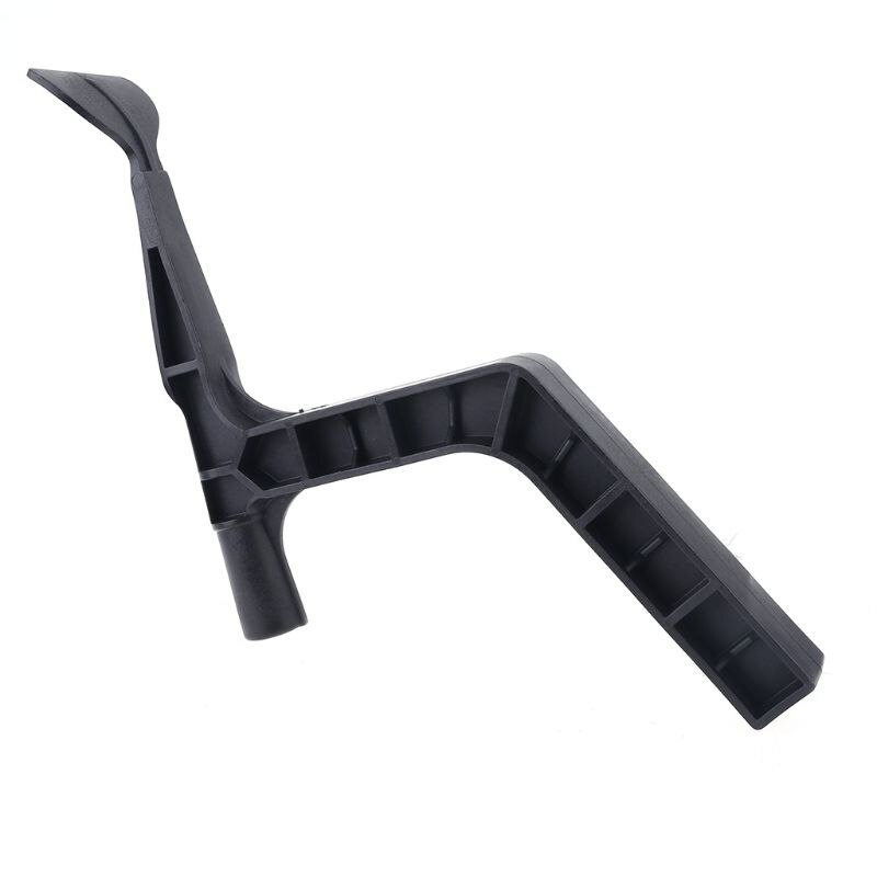 Roof Gutter Scoop Guard Cleaning Putter Tool Spoon... – Grandado