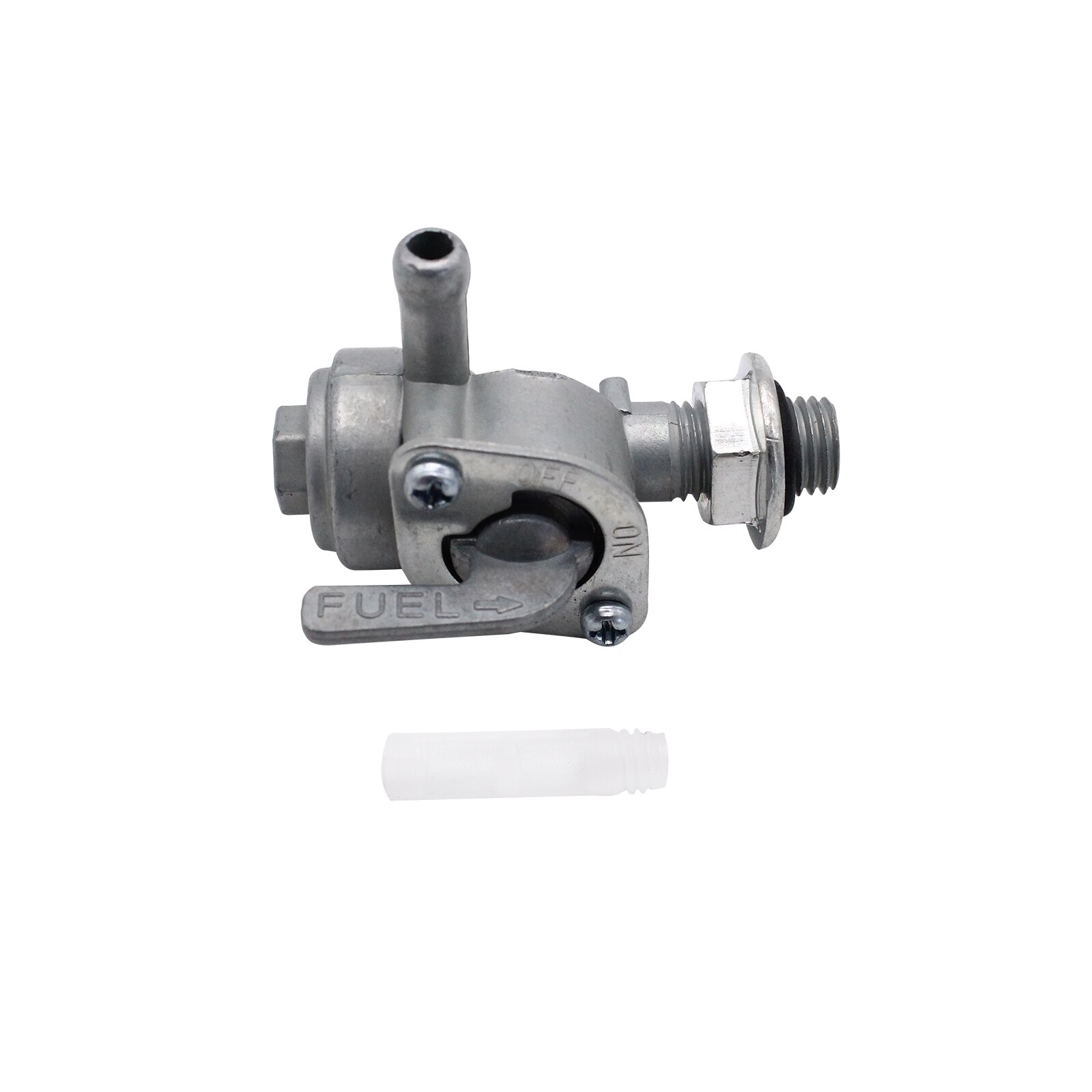 ON/OFF Universal Fuel Shut Off Valve Tap Replaceme... – Grandado