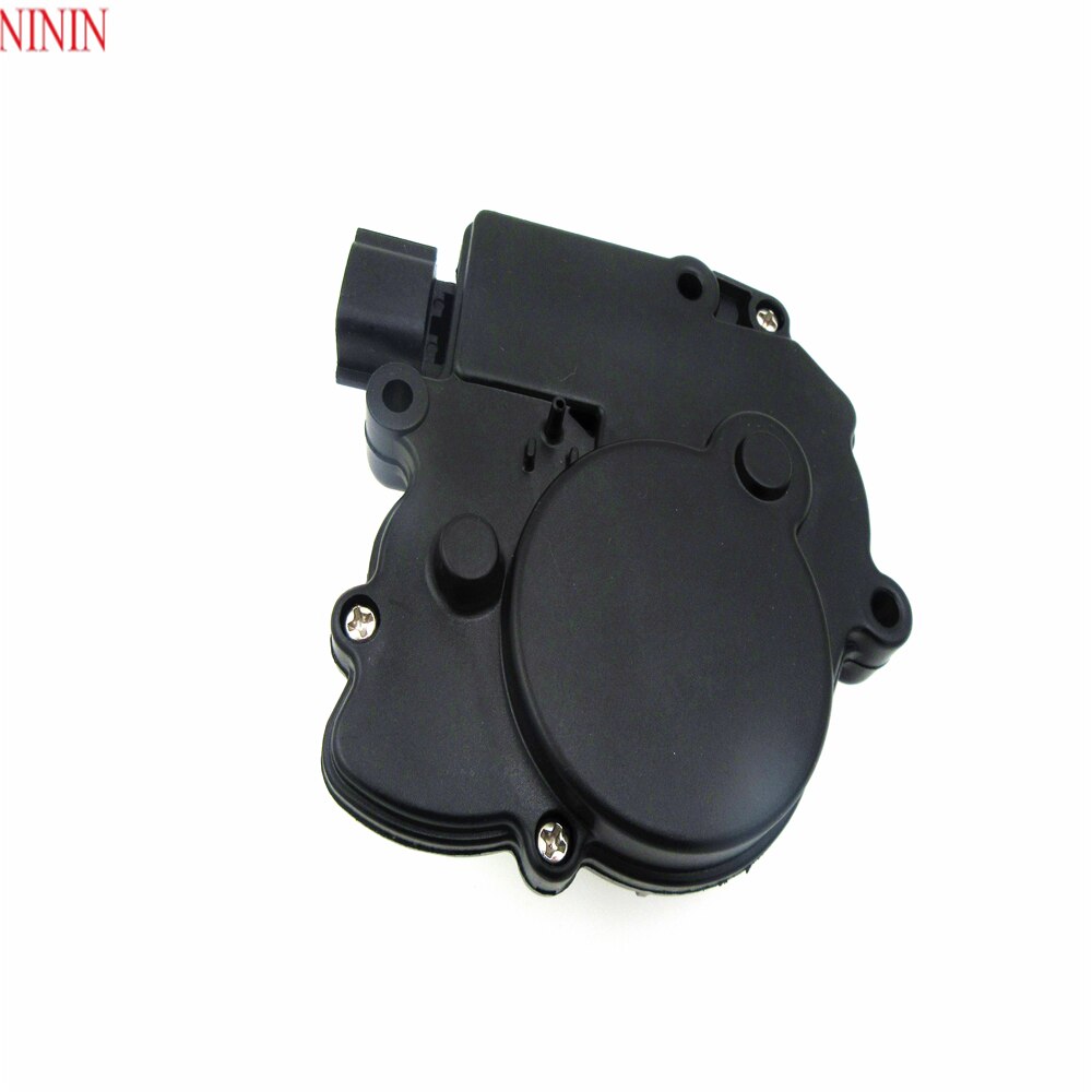 Attuatori di blocco porta scorrevole lato conducen... – Grandado