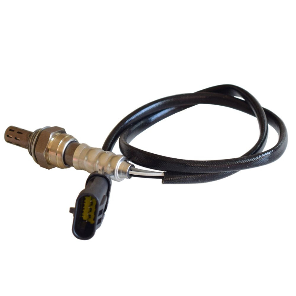 O2 Oxygen Sensor For Renault Avantime Clio 2 3 Esp... – Grandado