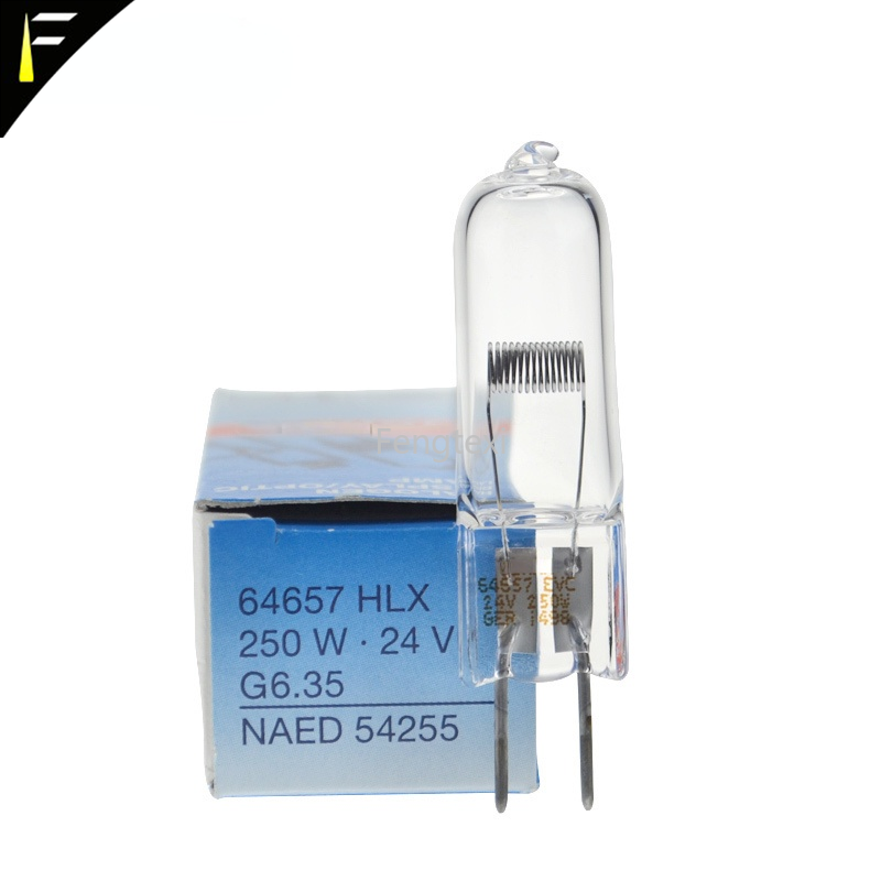 HLX64655 64656 64657 24V250W275W Operatie Schaduwl... – Grandado