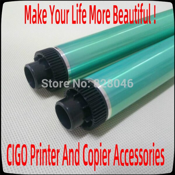 For HP 436 433 M436 M433 M436dn M433a Printer OPC ... – Grandado