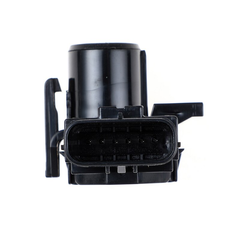 Yaopei 89341-33210 Parking Ultrasone Sensor Voor L... – Grandado