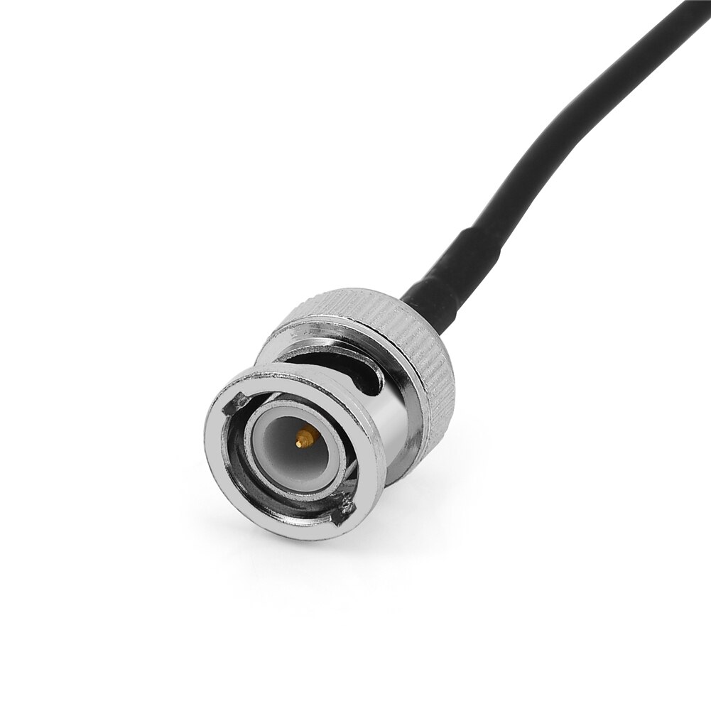 SOONHUA 3dB Gain Glass Mount Car Mobile Radio Ante... – Grandado