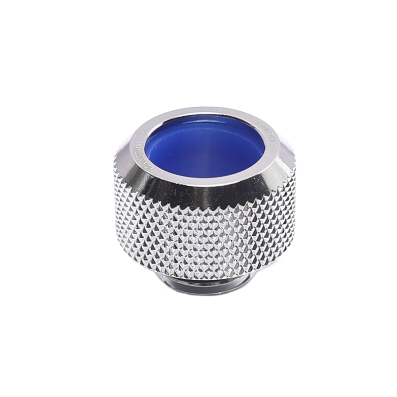 Barrow TFYKN2-T14, OD14mm Hard Tube Fittings, Choi... – Grandado