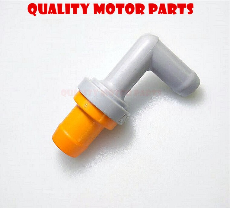 OEM kurbelgehäuse PCV ventil Für Hyundai KIA 2000-... – Vicedeal