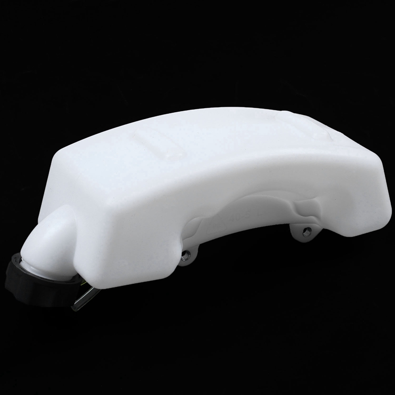 JHD-1Pc 40-5(430) Brush Cutter Fuel Tank Assy Lawn... – Grandado