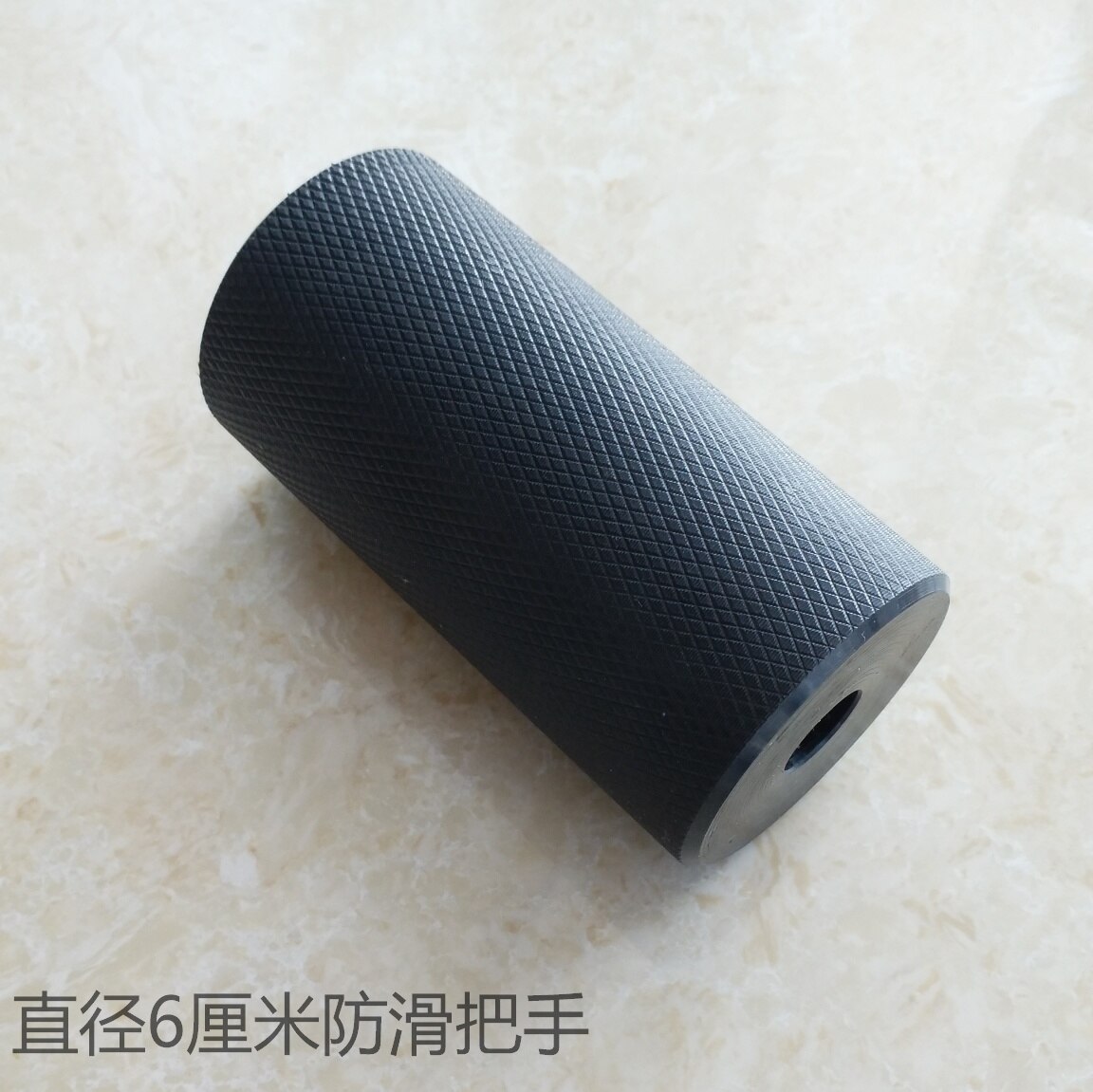 Arm Wrestling Workout Table Handle L-bar Detachabl... – Grandado