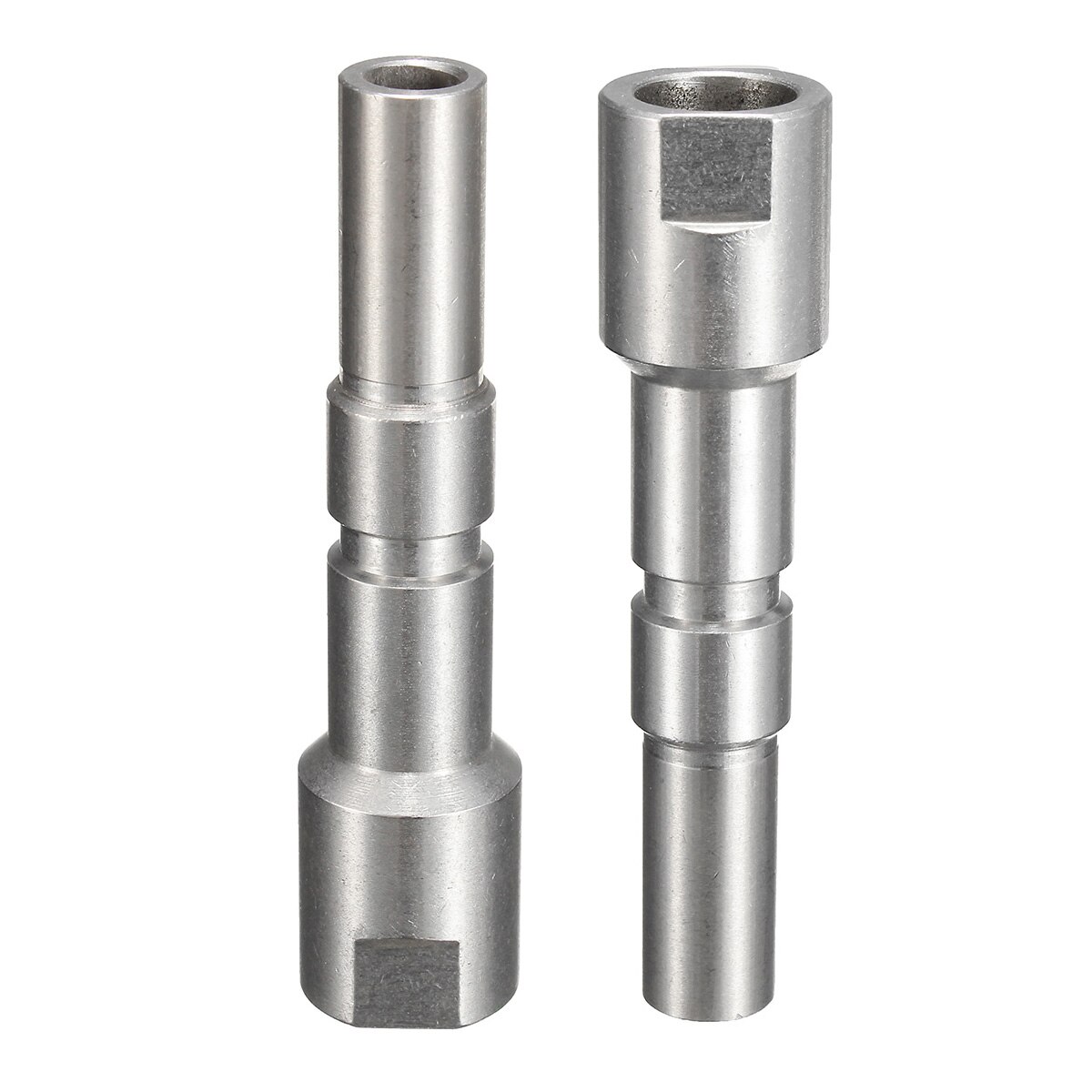 1/4''F Quick Release Foam Lance Adaptor to Fit For... – Grandado