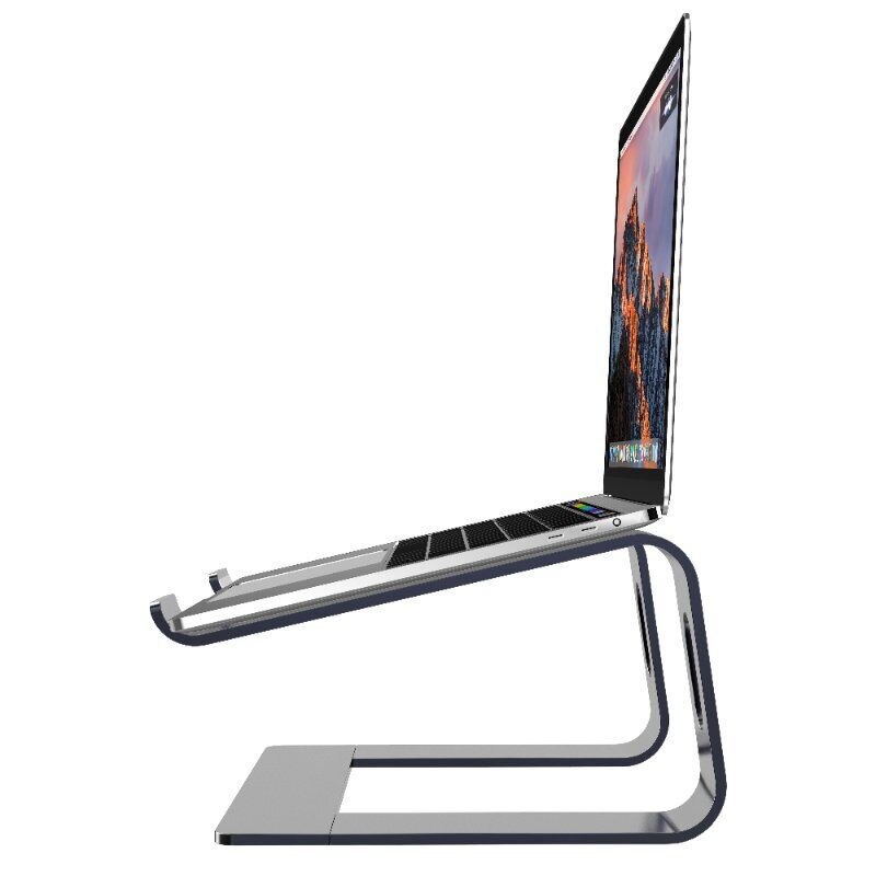Mijia Cooling Stand Laptop Stand Folding Macbook V... – Grandado