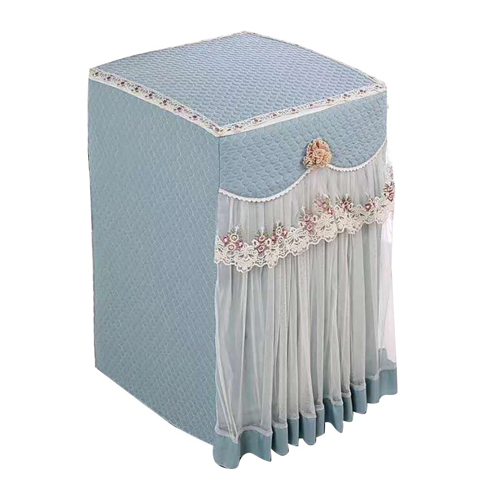 Volledige Multifunctionele Badkamer Toilet Wasmach... – Grandado