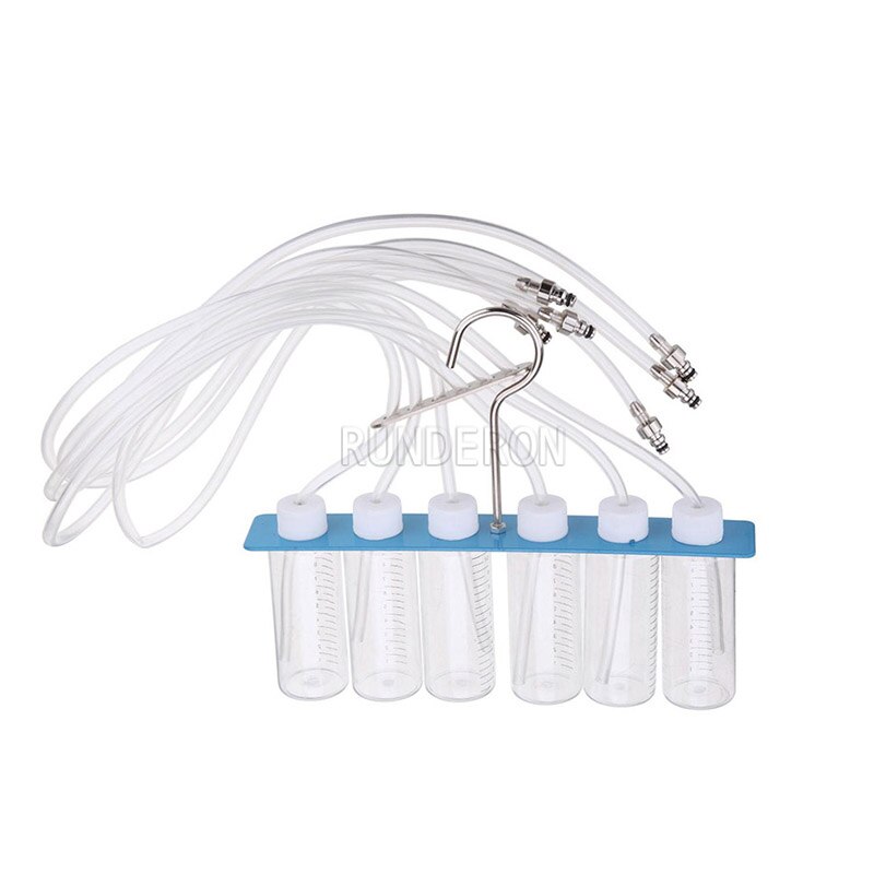 Diesel Brandstof Systeem Common Rail Injector Test... – Vicedeal