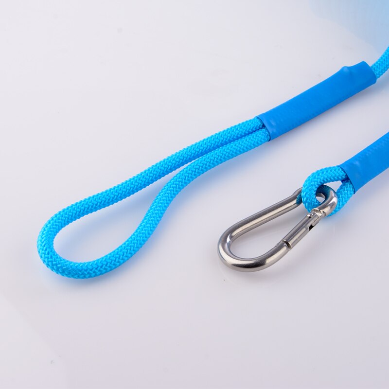 Tent Fixed Rope Traction Rope Magnet Cord Disturbi... – Grandado