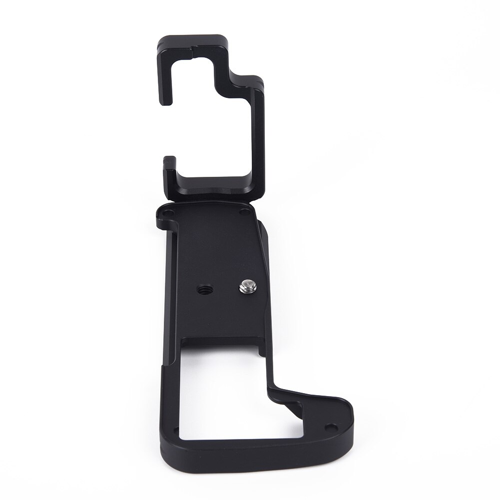Quick Release L-Bracket Camera Grip For Olympus O-... – Vicedeal