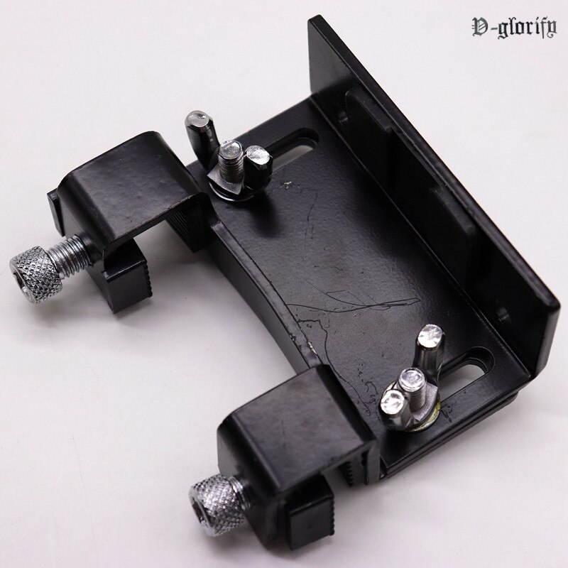 bass drum raise tool drum lift up accessory bass d... – Grandado