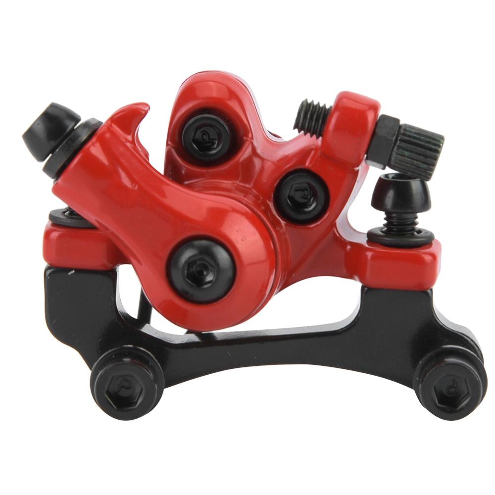 Electric Scooter Disc Brake Calipers Electric Car ... – Grandado