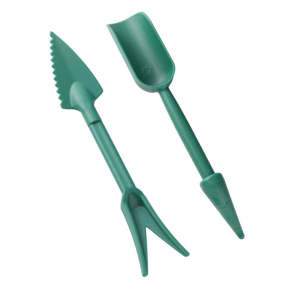 Växter transplantera plantor gräva trädgårdsarbete... – Grandado