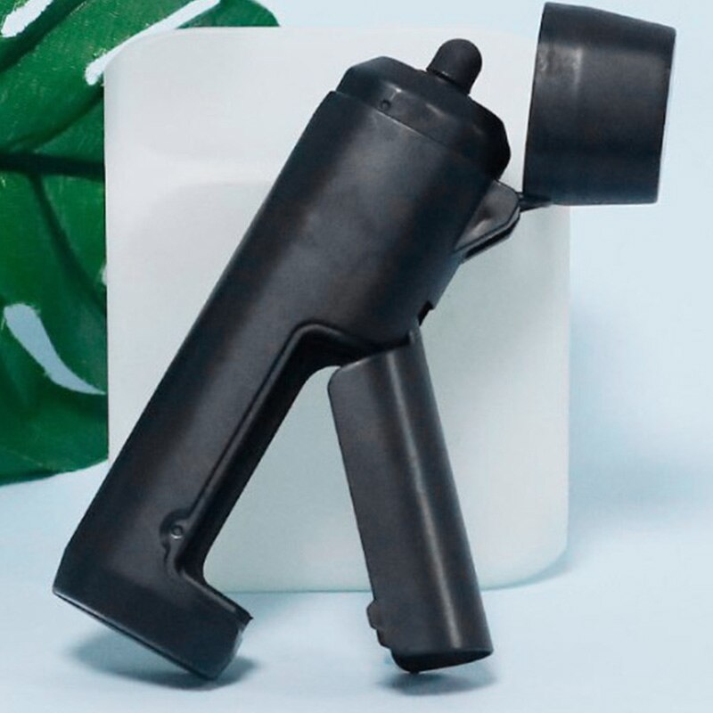 Disinfection Stick,Small Artifact Contact Device f... – Vicedeal