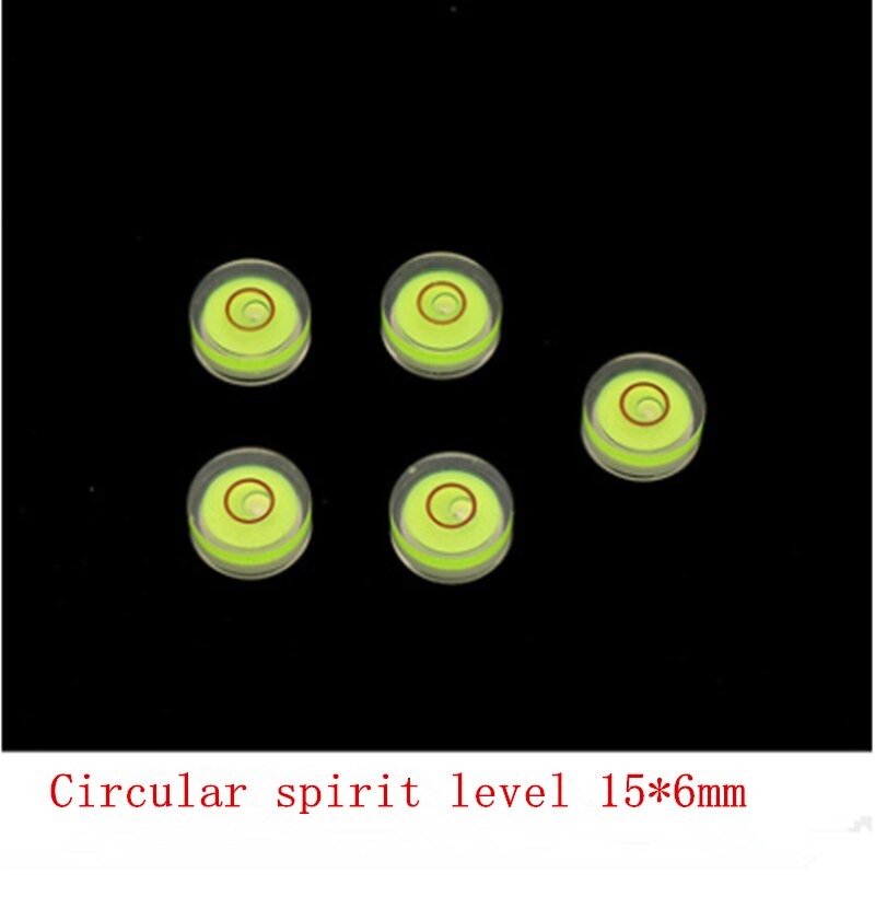 Livella a bolla ad alta precisione di perline Mini... – Grandado