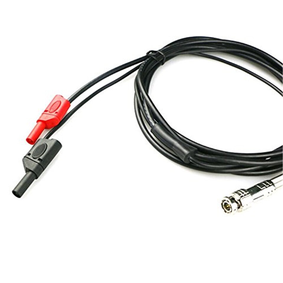 Hantek Auto Test Cable Dual Banana Head Multipurpo... – Grandado