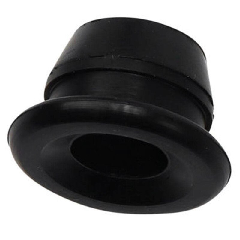 2Pcs PCV Valve Grommet 90480-18001 for Toyota Taco... – Vicedeal