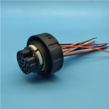 420 973 716 A4LQ5A6LA7 7-Speed 8-Speed Dual Clutch... – Grandado