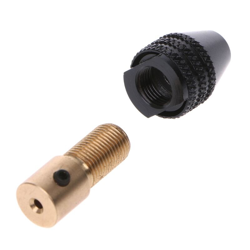 Mini 0.3-3.5Mm Kleine Voor Mini Elektronische Boor... – Grandado