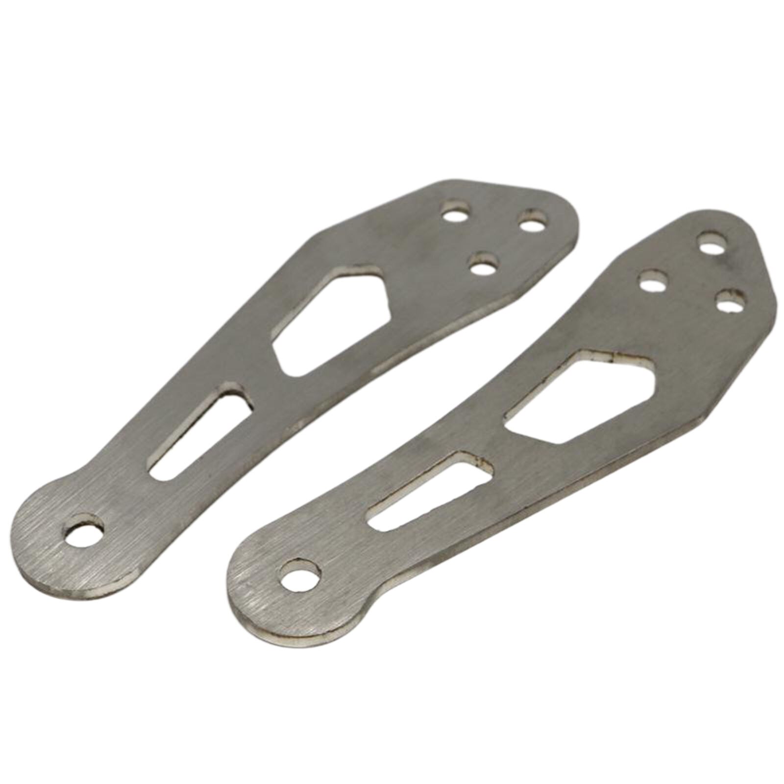 Motorcycle Lowering Kit Modified Body to Lower the... – Grandado