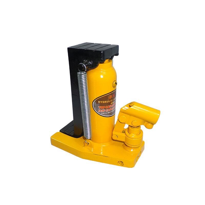 MHC5T Claw hydraulic jack Hydraulic jack Hydraulic... – Grandado