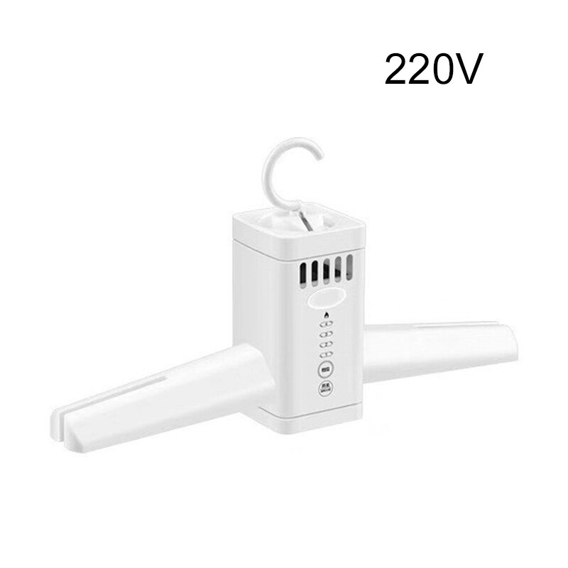 Dmwd 110V/220V Elektrische Droogrek Schoen Droger ... – Vicedeal