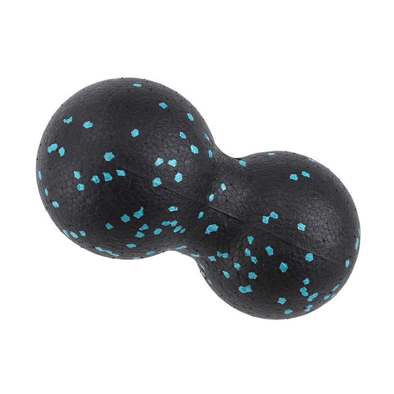 Exercise Pain Relief Massage Ball EPP Fascia Ball ... – Vicedeal