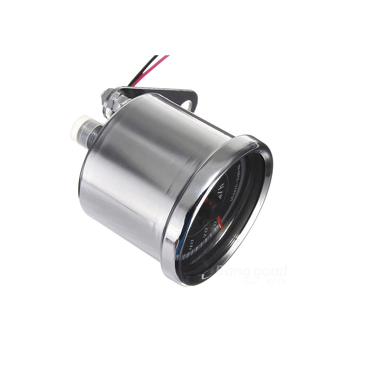 Motorcycle Speedometer Tachometer Odometer Rev Cou... – Grandado