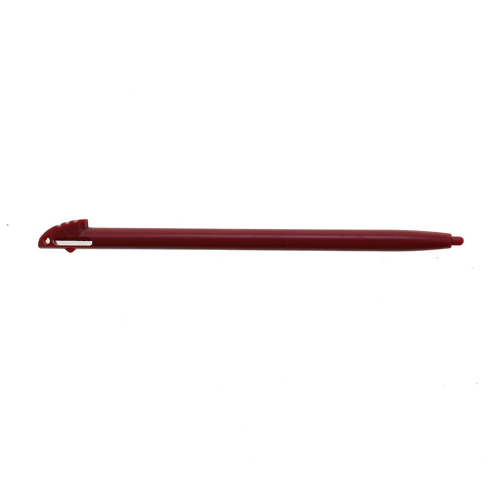 JCD 1piece Multi-Color Plastic Touch Screen Pen St... – Vicedeal