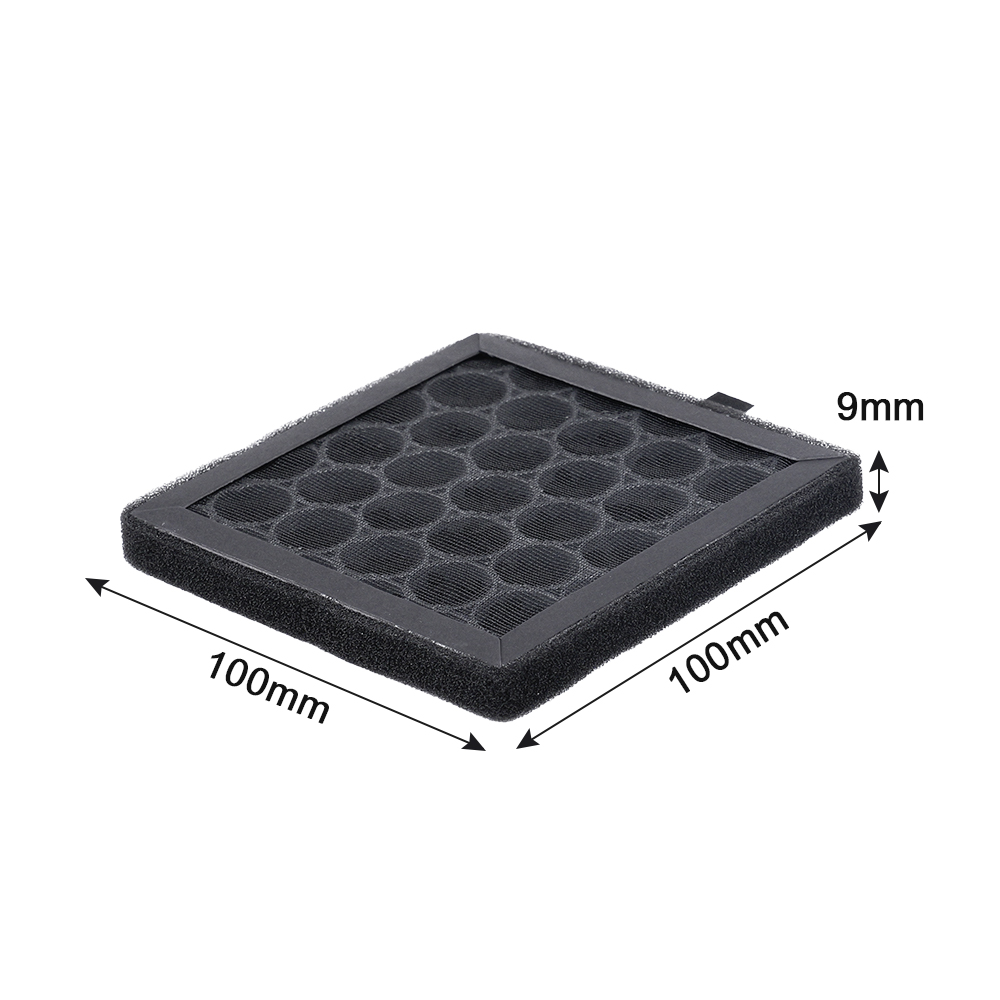 For Creality K1 Max Replacement Activated Carbon A... – Grandado