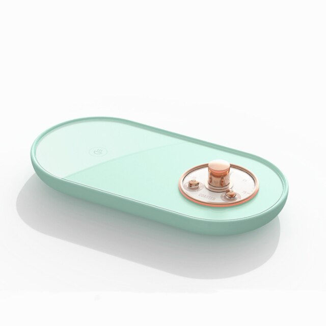 Usb Cup Warmer Smart Thermostatische Cup Coaster M... – Grandado