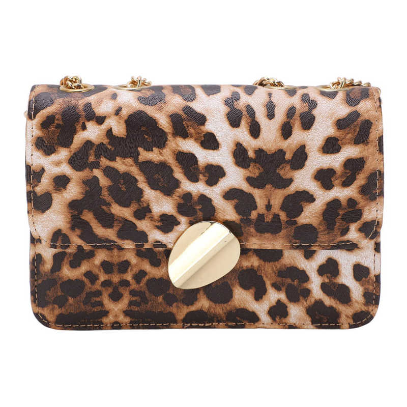 Crossbody Tas Polyester Schoudertas Voor Dagelijks... – Vicedeal