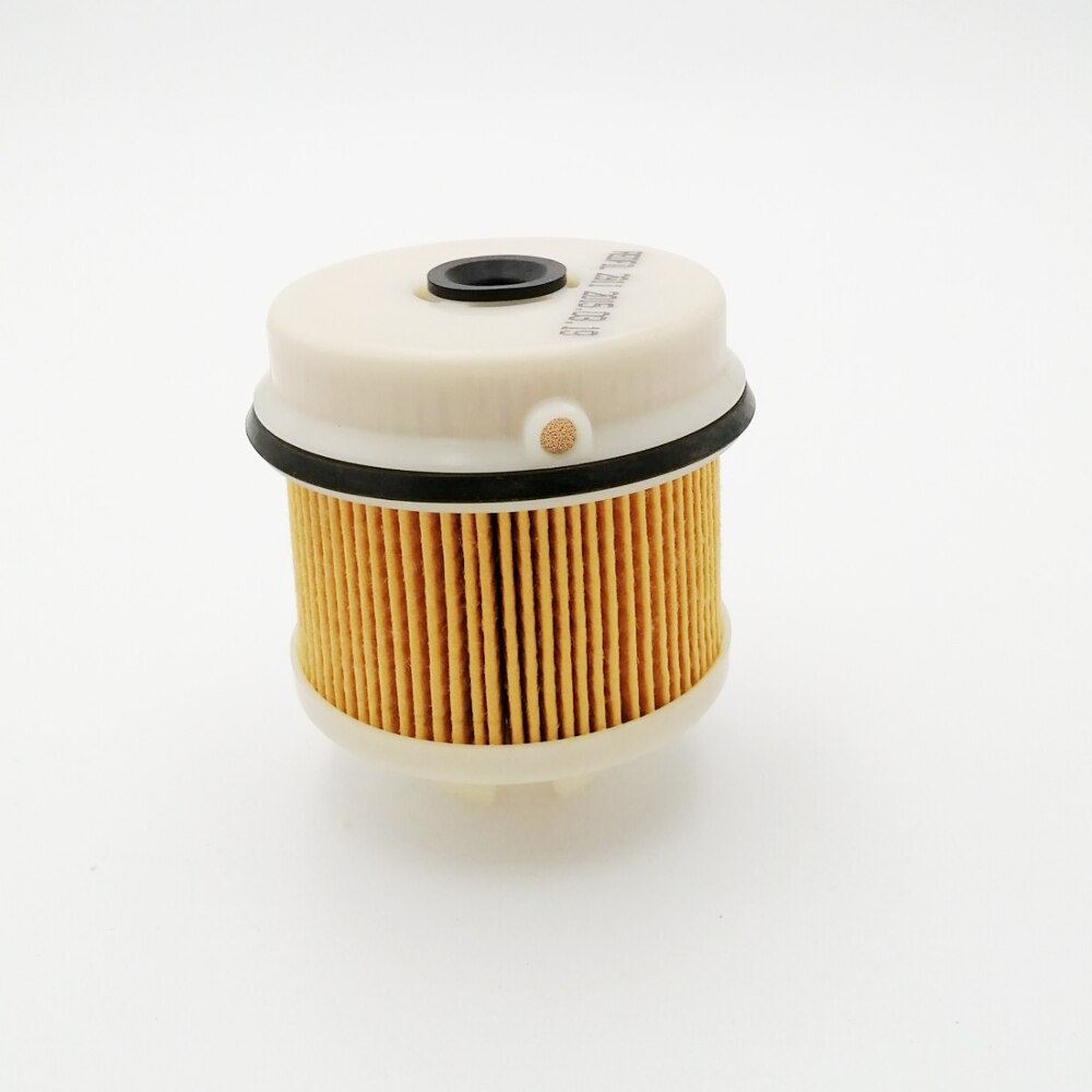Fuel Filter For TOYOTA Dyna 23390-78220 – Grandado