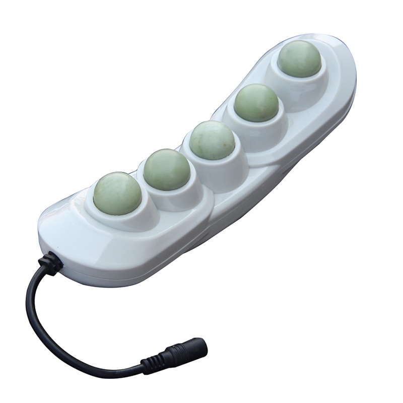 Negative Ion Far Infrared Thermal Moxibustion with... – Vicedeal