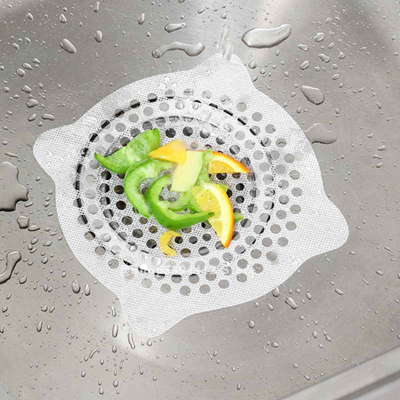 15CM Disposable Bathroom Sewer Outfall Sink Drain ... – Grandado