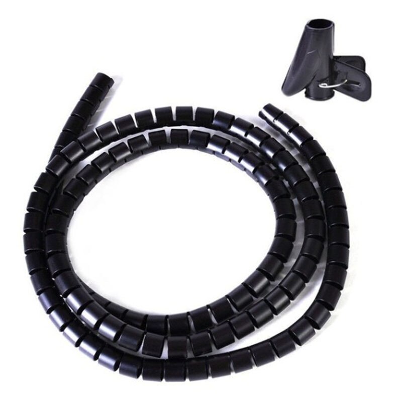 Wire packing tube wire storage tube computer autom... – Vicedeal