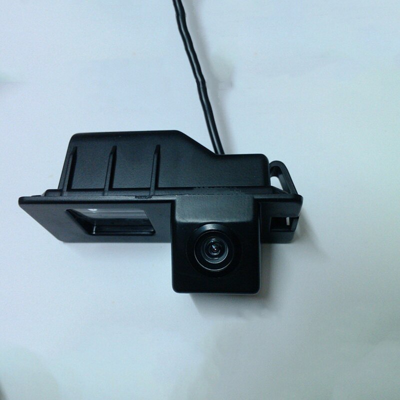 Reversing Camera Dash Cam Image/CCD HD for Porsche... – Vicedeal