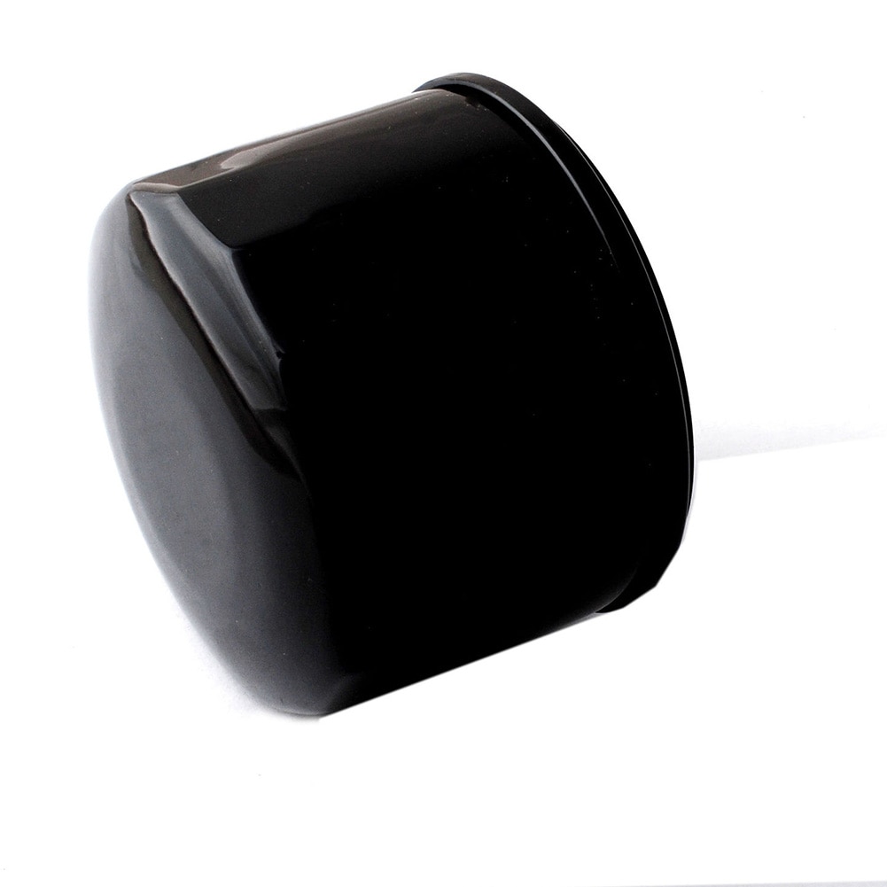 Lightweight Engine Oil Filter Durable Rebuild Car ... – Grandado