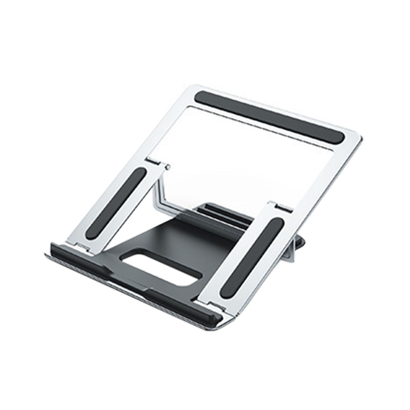 Laptop Tablet Stand Foldable Portable Desktop Tray... – Grandado