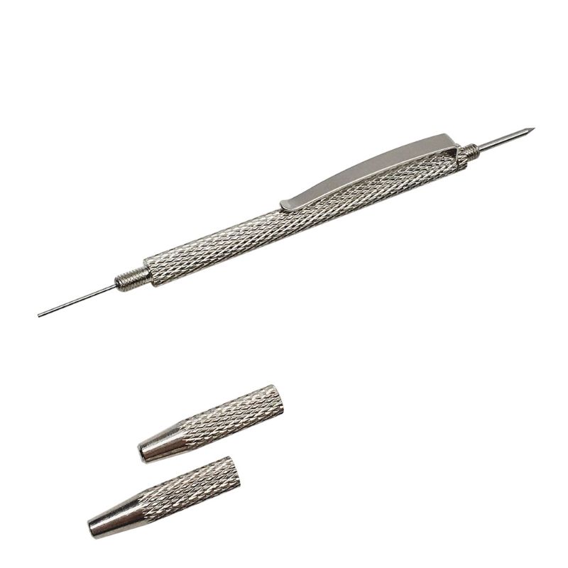 Car Washer Jet Tool Body and Trim Windscreen 2-in-... – Grandado