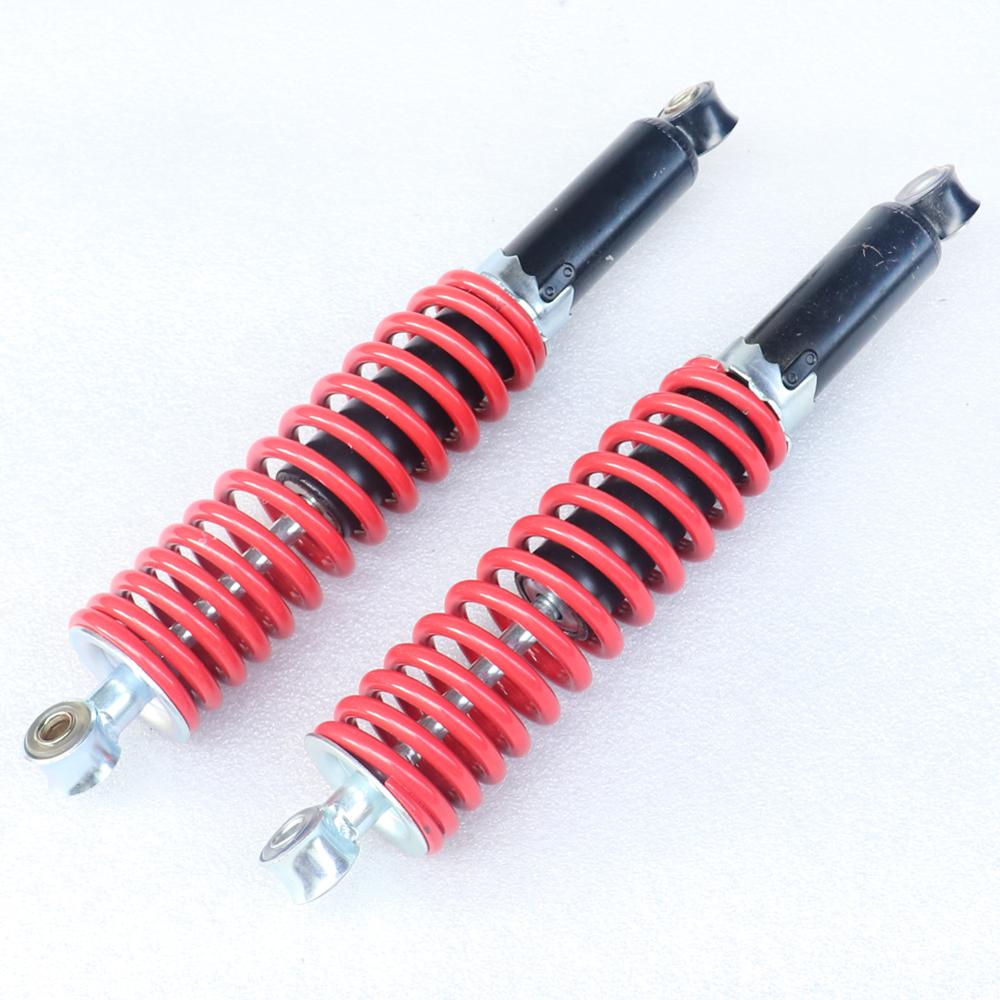 length 325mm Front Shock Absorber For 250cc ATV Qu... – Grandado