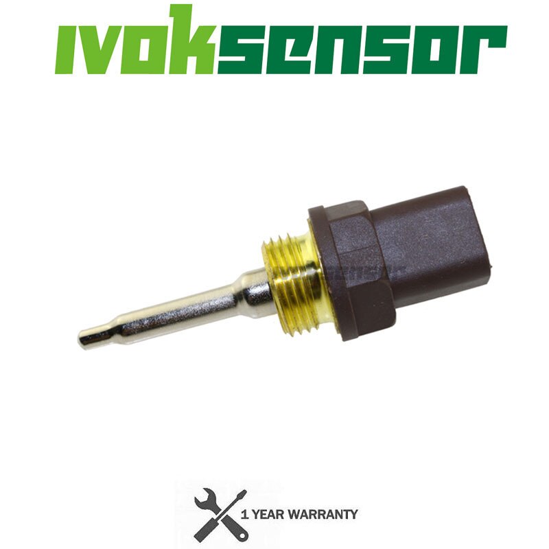 Temperatura del liquido di raffreddamento Interrut... – Grandado