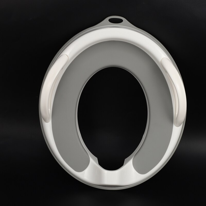 Toilet Reducer Child Toilet Seat Child Learning To... – Grandado