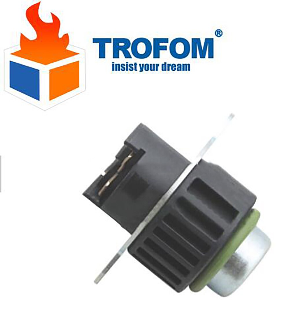 Versnellingsbak Positie Sensor Voor Volvo Renault ... – Grandado