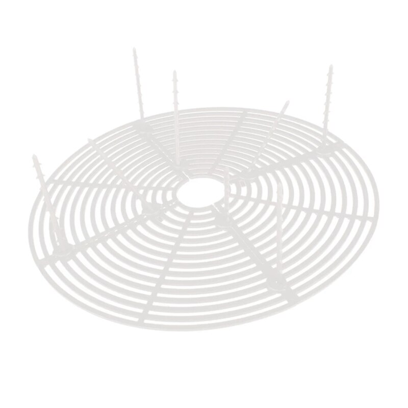 1Pack Flower Protection Accessories Garden Plant P... – Vicedeal